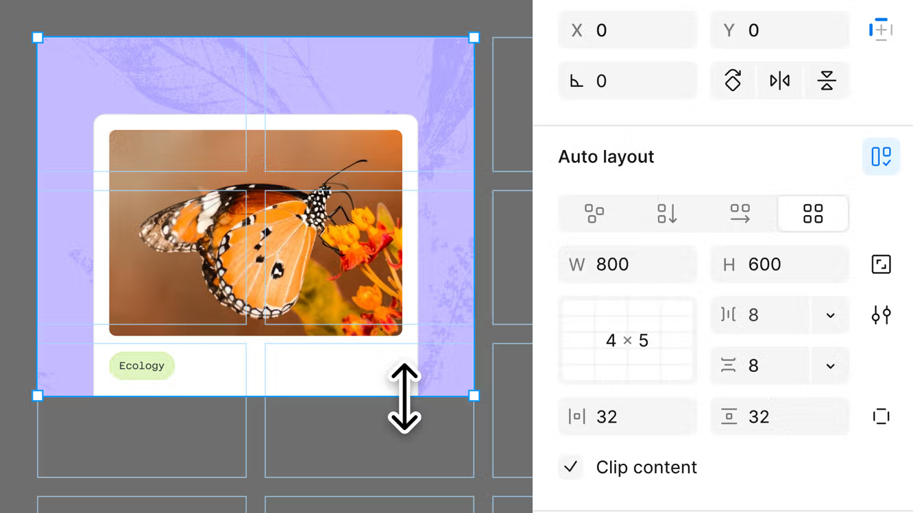 Figma Config 2025 Recap: Features Changing Design and Build